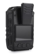 Sentinel Camera Systems, LLC: Protector II